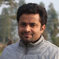 Global Microsoft 365 Developer Bootcamp